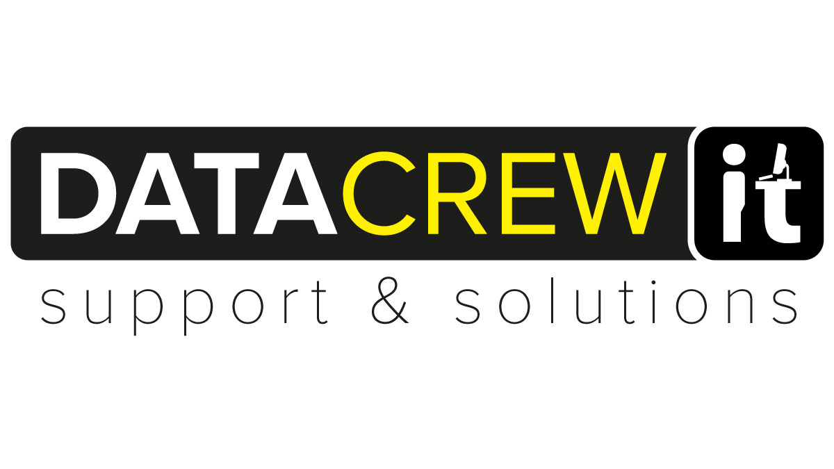 Kontakt - DATACREW GmbH